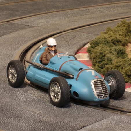 Kit Simca Deho Type 11