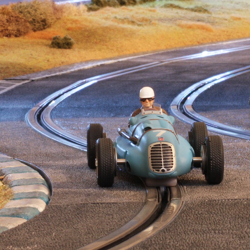 Simca Dého Type 11